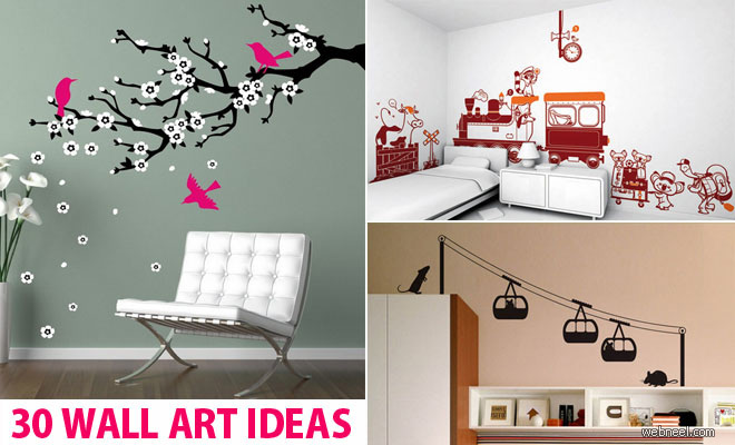 Sanders For Wood Turning Diy Wall Decorations Ideas Sanders For Wood Turning Diy Wall Decorations Ideas