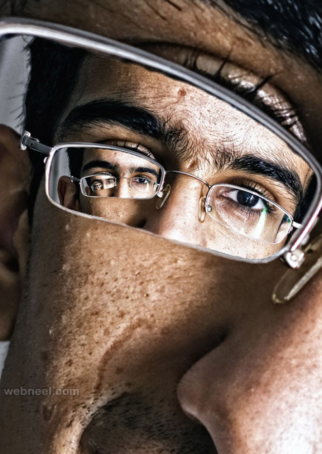 Droste 4 Preview