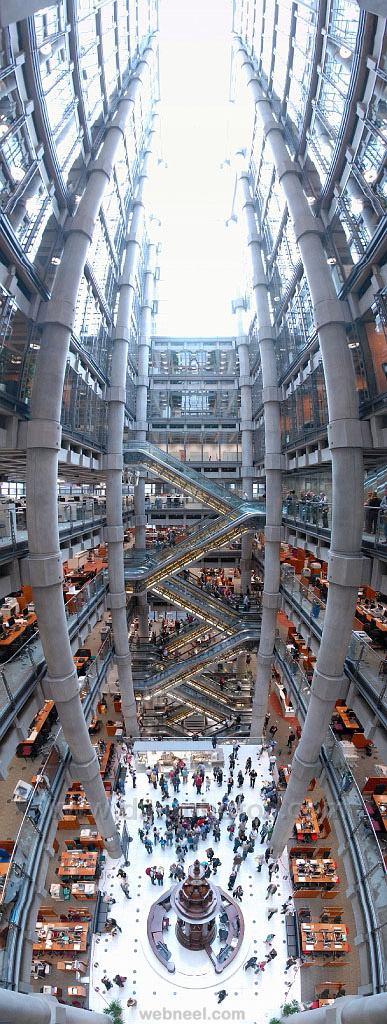Best Vertical Panoramic Photography 22