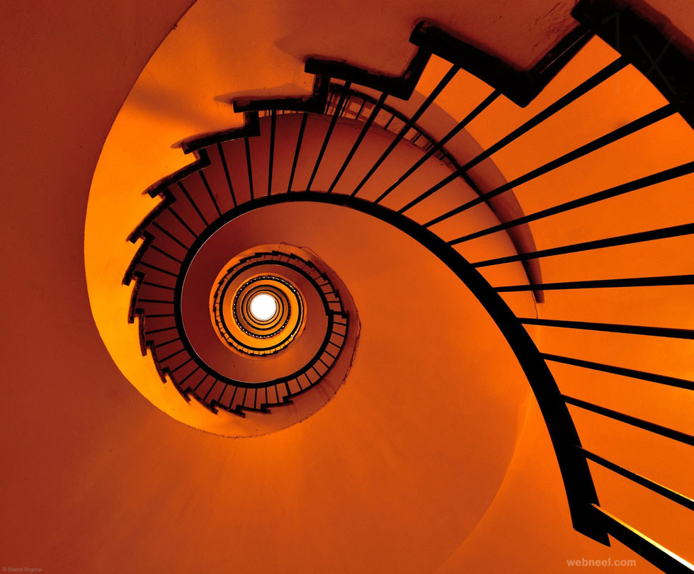 Great Inspiration Vivid Colors Examples Artsy Pictures