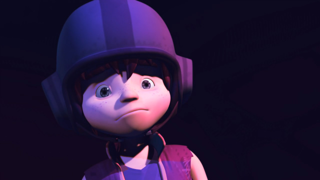15 Best 3D Short Films and Inspiring 3D Animations for your inspiration