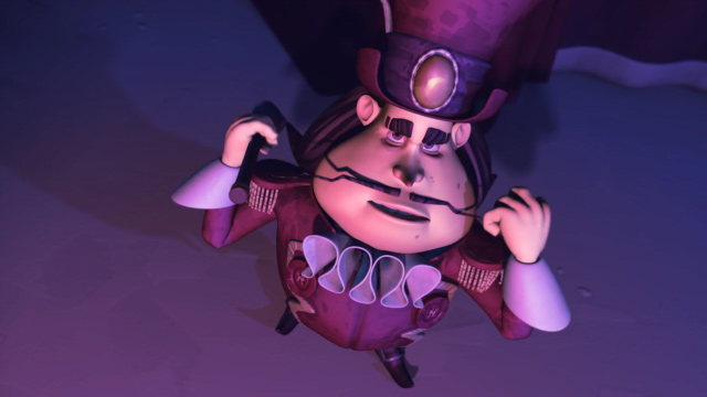 15 Best 3D Short Films and Inspiring 3D Animations for your inspiration