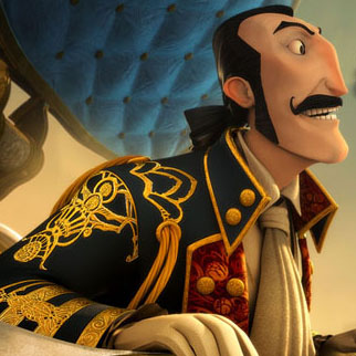 15 Best 3D Short Films and Inspiring 3D Animations for your inspiration