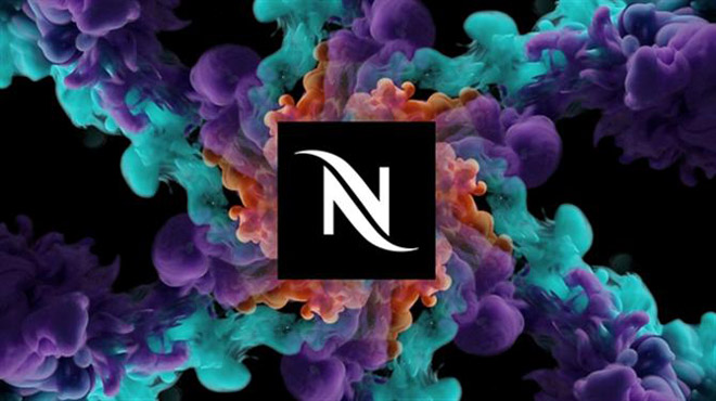 Best 3D Animations, Character designs and TV Commercial Videos - Fanta ...