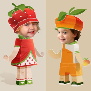 4 Best 3D Animated Short Films and best Character Designs around the web