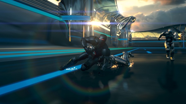 4 Best 3D Animated Short Films and best Character Designs around the web