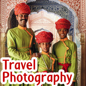 30 Stunning Travel Photography Examples for your inspiration | Part 2