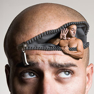 25 Creative and Beautiful Photo Manipulation works done by Photoshop1