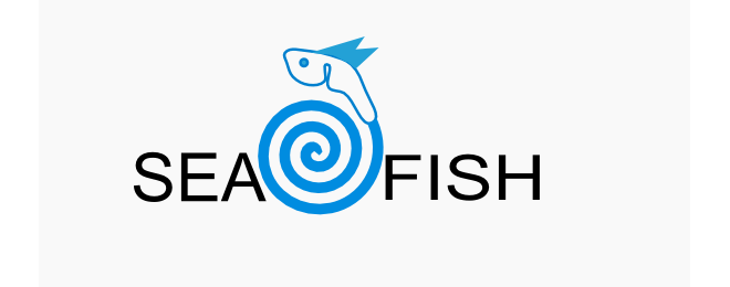 40 Creative Sailing and Sea themed Logo Design examples for your ...