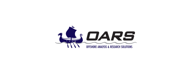 40 Creative Sailing and Sea themed Logo Design examples for your ...