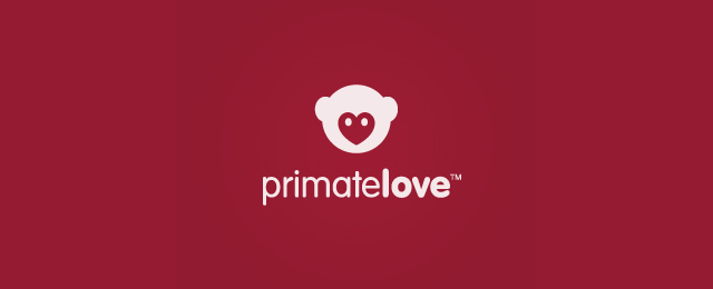 40 Best and Creative LOVE Logo Design examples for your inspiration
