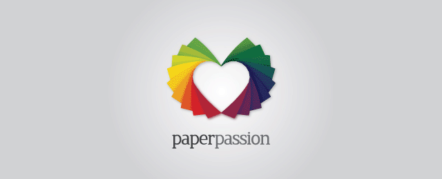 40 Best and Creative LOVE Logo Design examples for your inspiration