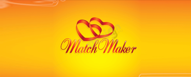 40 Best and Creative LOVE Logo Design examples for your inspiration