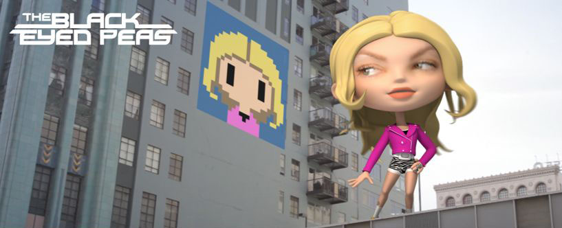 15 Best 3D Animation Short Films, Animation videos and TV Commercials