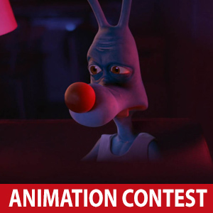 Annecy 2018 - 130 Animation Short Films Selected For Contest Finals