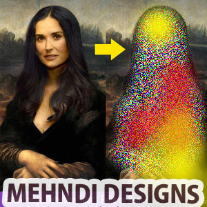 Fake Image Detection Sites - Photo manipulation Top Secrets Revealed ...