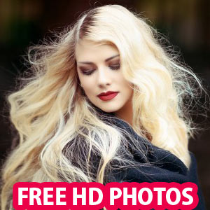 50 Free HD Stock Photos and Free Stock Photography websites