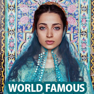 Most Famous Photographs World History Charts Top 10 Most Famous