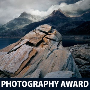 Magical Woodland Shot wins the 13th Landscape Photographer of the year ...