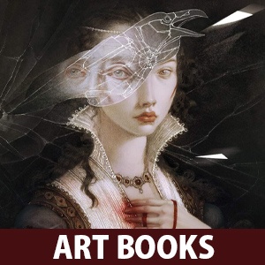 10 Latest Art Books that will Nourish Your Creative Soul