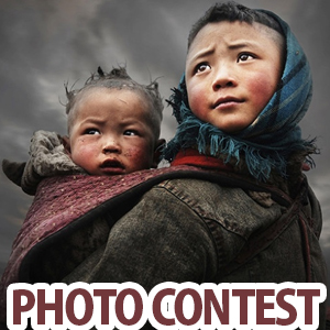 Nikons 100th Anniversary Photography Contest your chance to win $4900