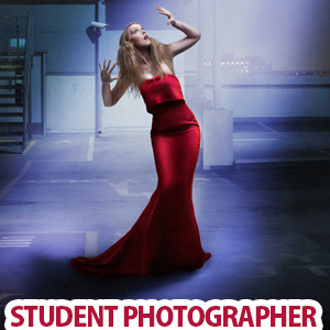 Student Photographer of the Year 2016 - Photography contest to win ...