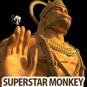 3D Model Design inspiration from upcoming 3D Movie Bollywood Superstar ...