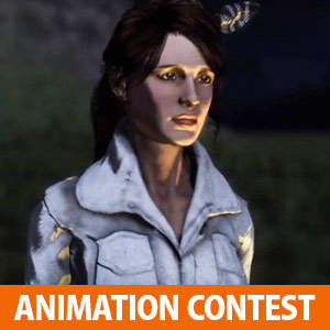 Asiagraph Reallusion Animation contest winners list after 48 hours long ...