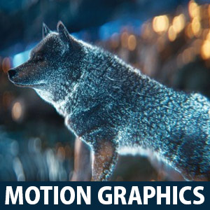 Stunning Motion Graphic Ad of Audi A5 launch - Pure Imagination