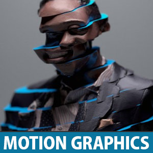 Making Moves - A Sensational dance short with Motion Graphics effects ...