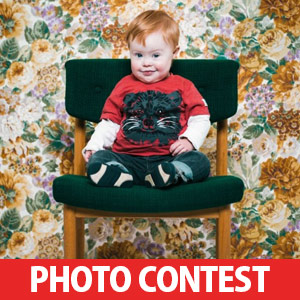 Award-winning Photographs from Inaugural Flow Photography Festival 2017