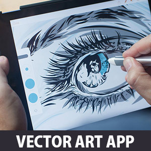 Design And Create Beautiful Vector Images Using Adobe Illustrator Draw