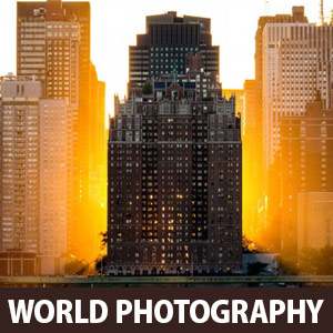 Award Winning Photos of Sony World Photography contest 2017