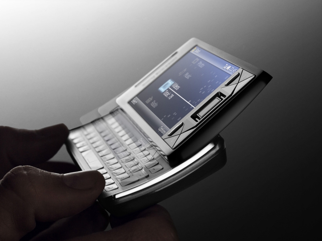 computer wallpaper 1 - 1024 x 800