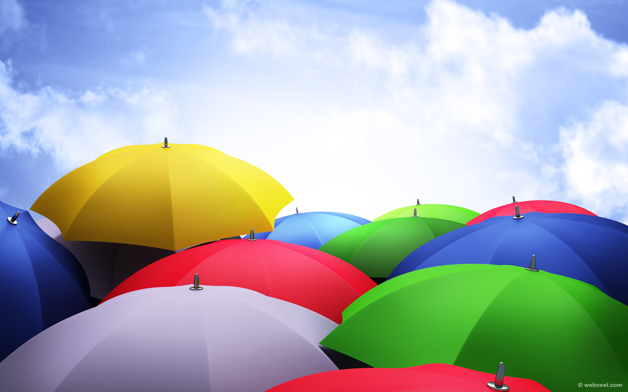 50 Beautiful Rain Wallpapers For Your Desktop Part 2 50 Beautiful Rain Wallpapers For Your Desktop Part 2