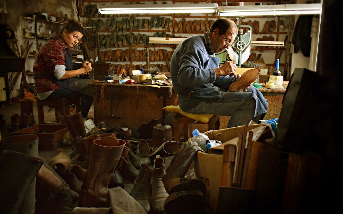 4 photography contest winners | Image