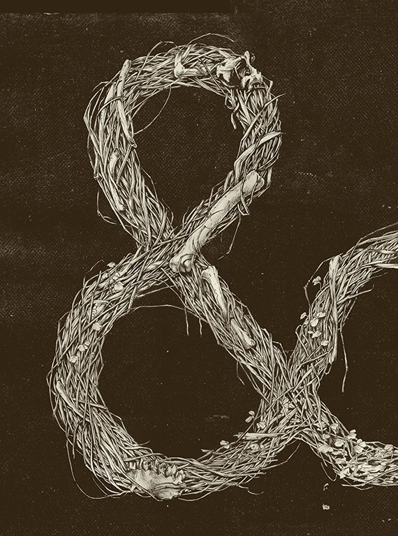 3 communication arts award typography | Image