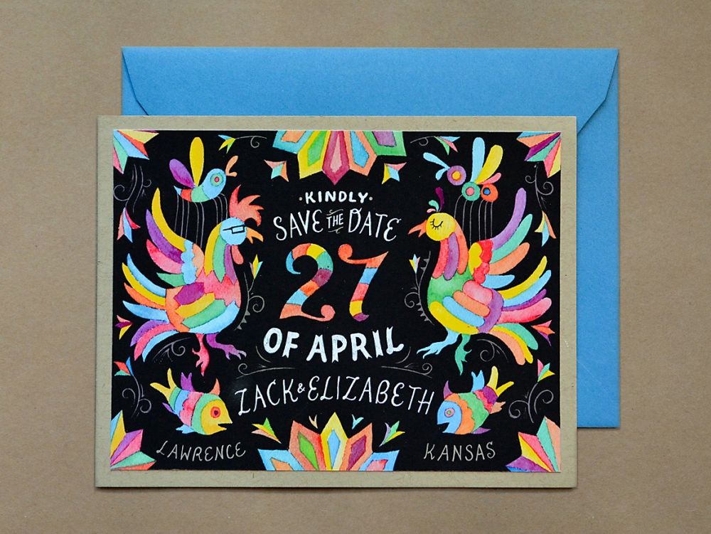 4 communication arts award typography | Image