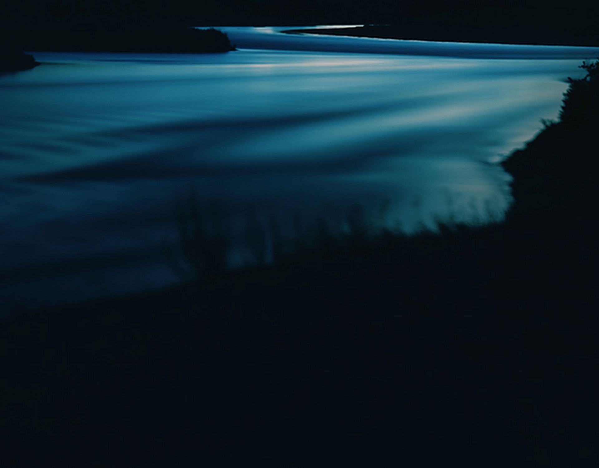 4 feature shoot award winning photo by ansley | Image