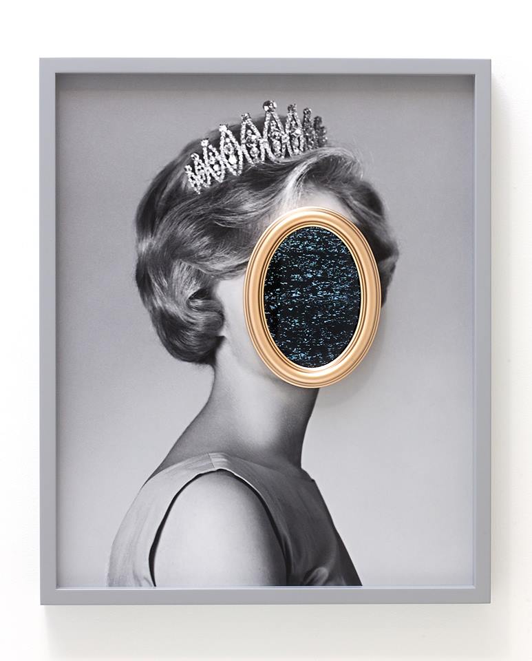 4 2017 highlight capture photography festival by birthe piontek | Image